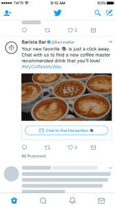The complete list of Twitter ad specs and image sizes | Strike Social