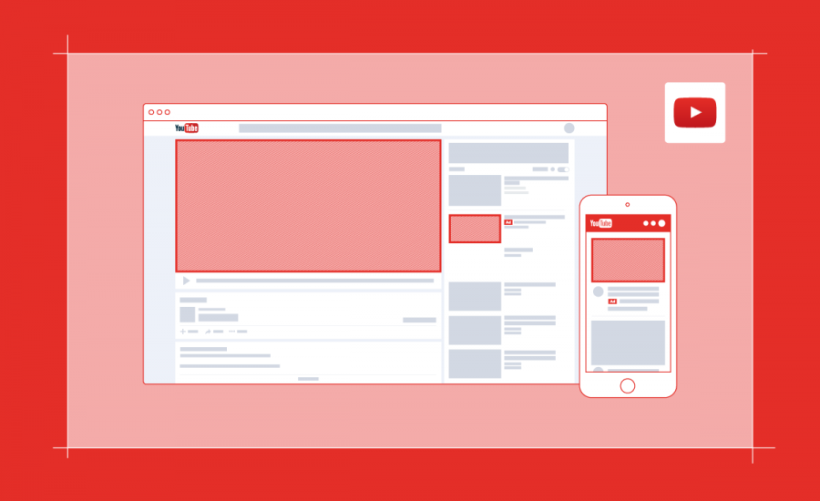 The Complete List Of YouTube Ad Specifications Strike Social
