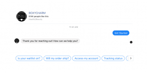 Subscription box marketing: 8 ways to market your box | Strike Social