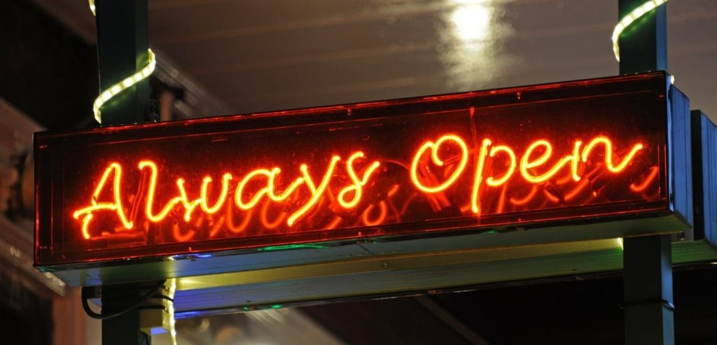 3 Reasons Why Always-On Video Advertising Strategy Fits Well in Alcohol ...