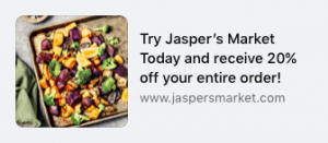 Marketers' guide to Meta ad specs - Strike Social