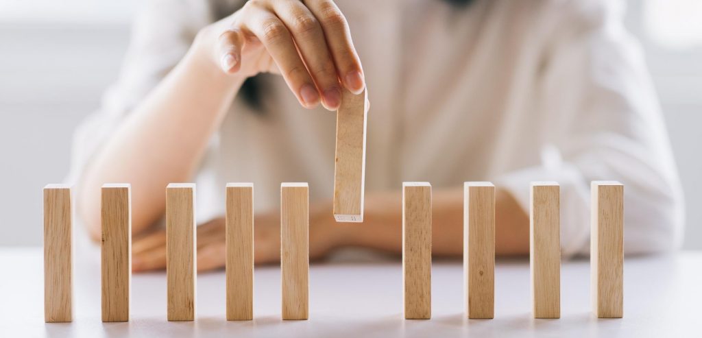 Ensure Campaign Effectiveness: Advertising Factors You Need To Consider ...