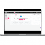 How to Get Started With TikTok Spark Ads: A Step-By-Step Guide to Activating Authorization Codes ...