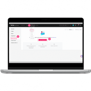 How to Get Started With TikTok Spark Ads: A Step-By-Step Guide to ...