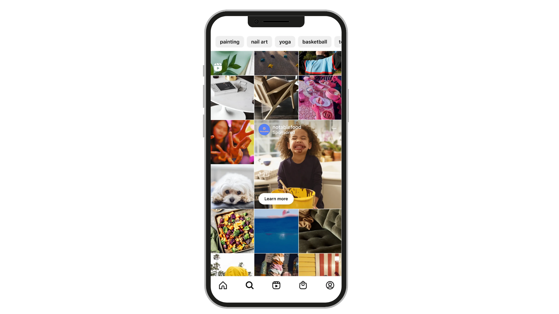 The complete list of Instagram ad specs | Strike Social