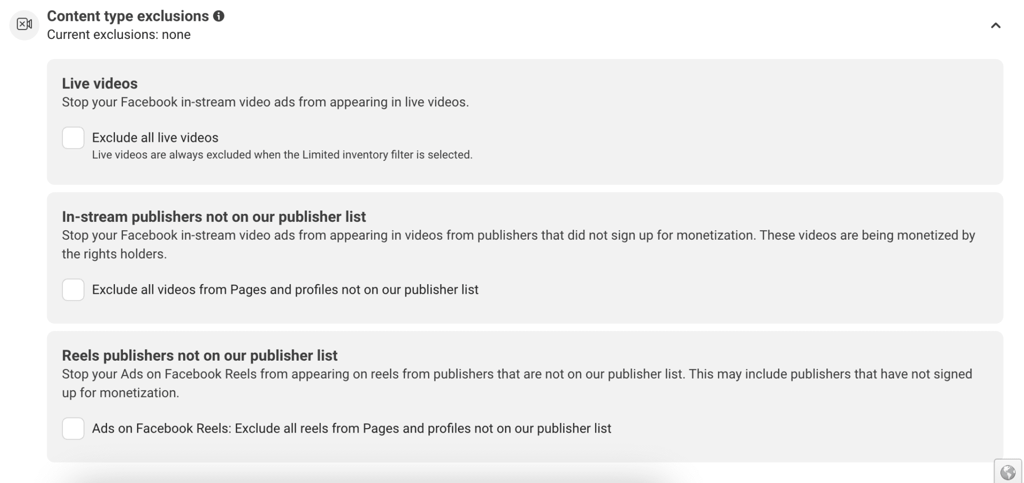 Protect Your Online Reputation with Facebook Brand Safety