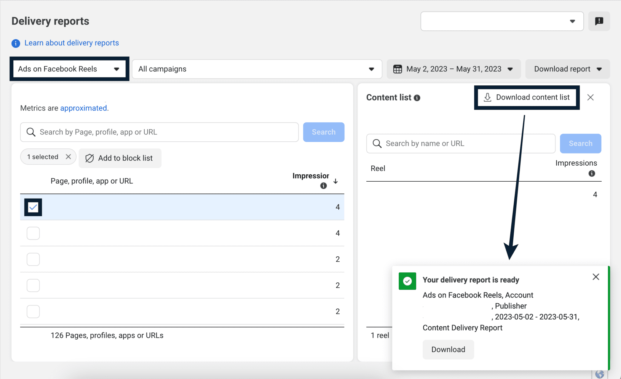 Essential Facebook Ads Protection Strategies You Need to Implement ...
