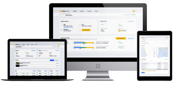 What is a YouTube Video Reach Campaign, and Why Should You Use It ...