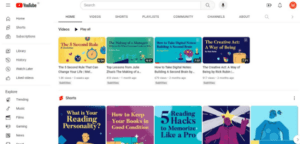 Mastering YouTube SEO: A Comprehensive Guide to Optimize Your YouTube ...
