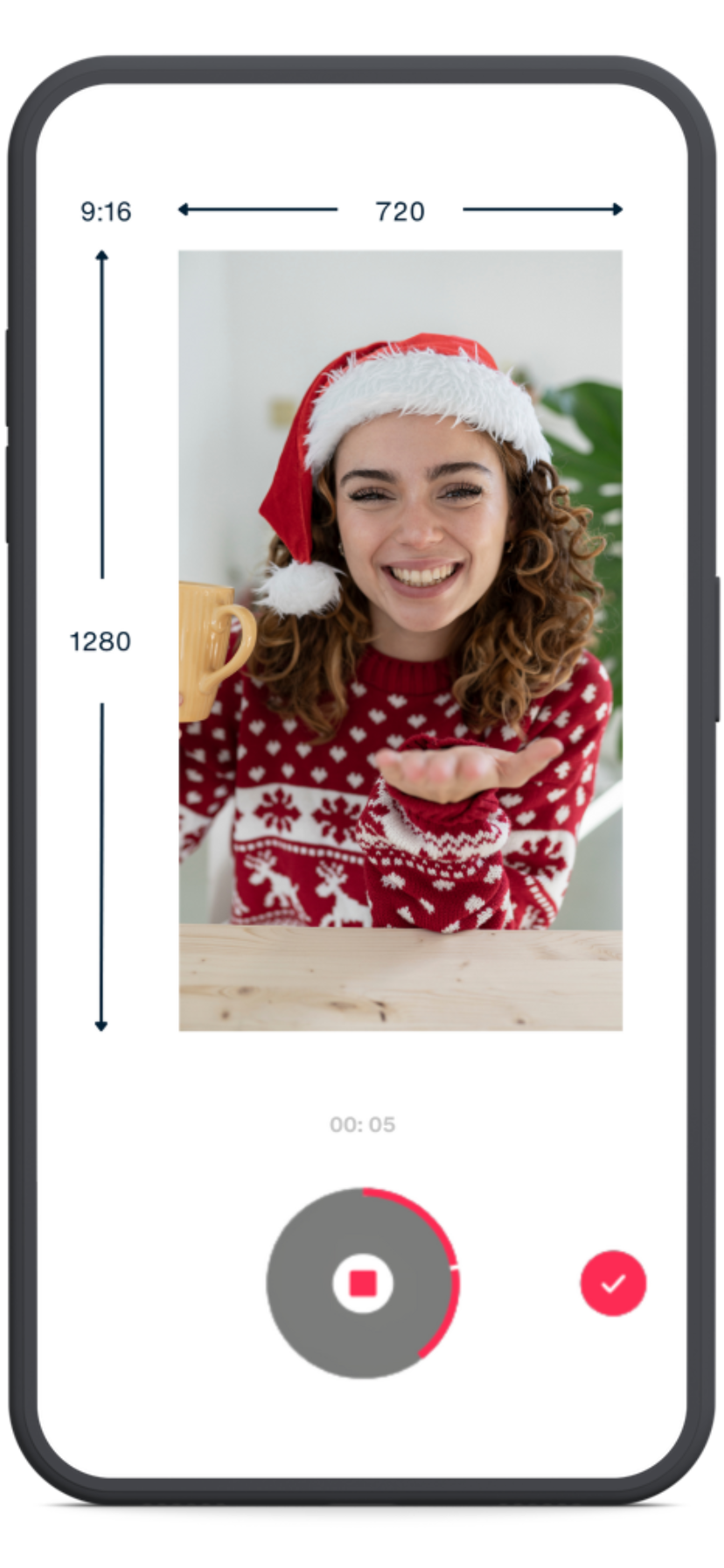 Effortlessly Navigate the TikTok Ad Review Process and Launch Your Campaigns with Confidence ...