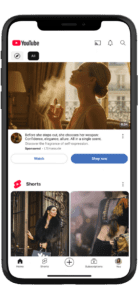 YouTube Video Reach vs. Video View vs. Demand Gen
