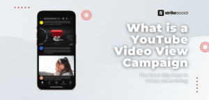 Video Advertising Evolved: YouTube Video View Campaigns in Focus ...