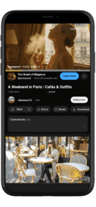 YouTube Video Reach vs. Video Views vs. Demand Gen Campaign