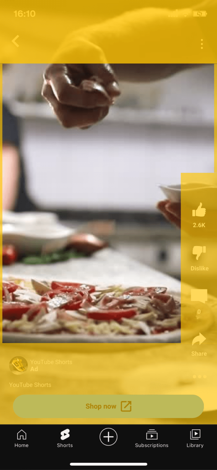 Decoding the YouTube Video View Campaign Safe Zone