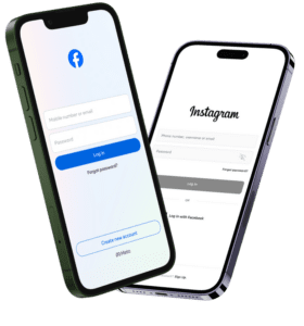 Contact Us - Strike Social