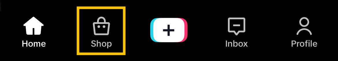 Exploring the Rise of TikTok Shop in Modern E-commerce