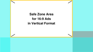 Safe Zone Guide for TikTok, YouTube Shorts, and Meta Reels