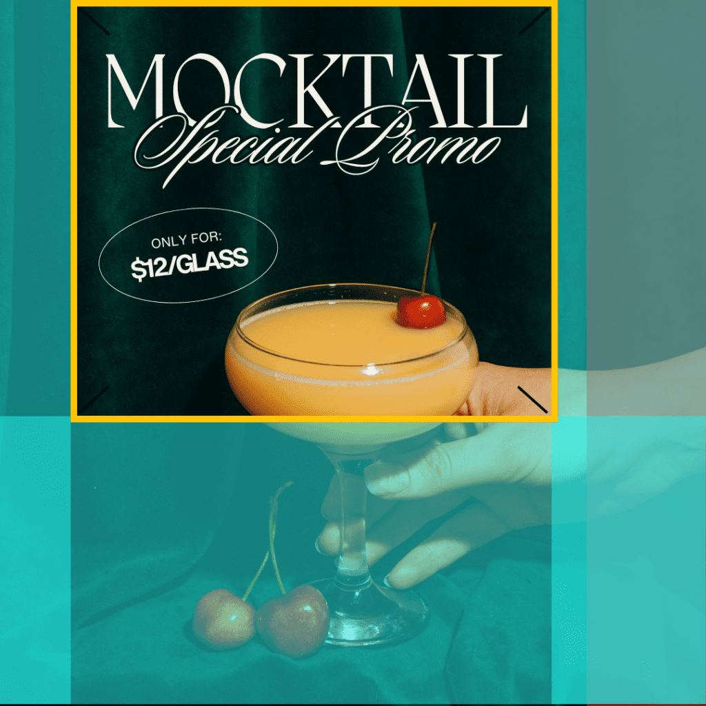 Maximize Ad Visibility and Cut Through the Noise with Safe Zone Guides ...