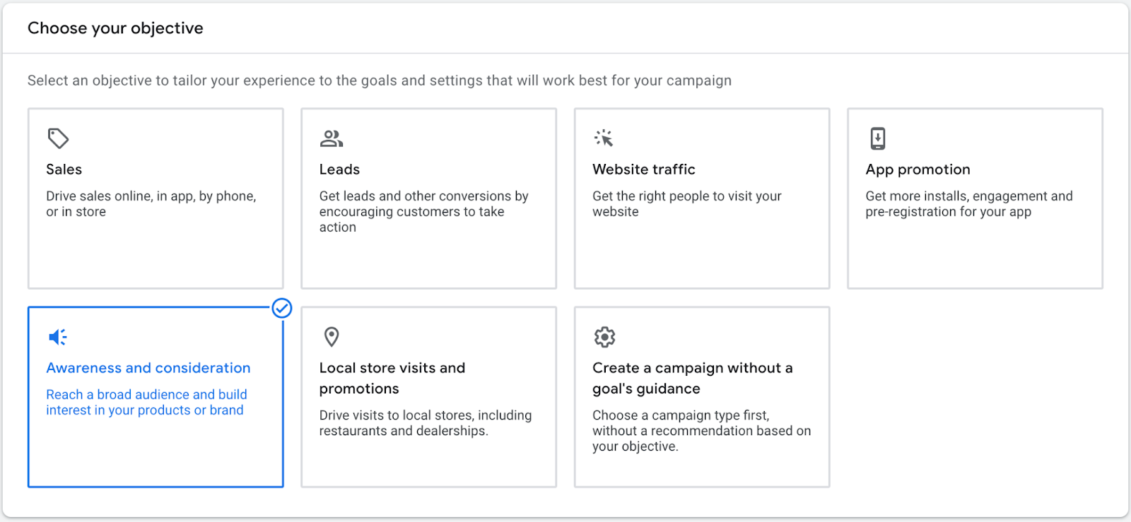 What is a YouTube Video Reach Campaign, and Why Should You Use It ...